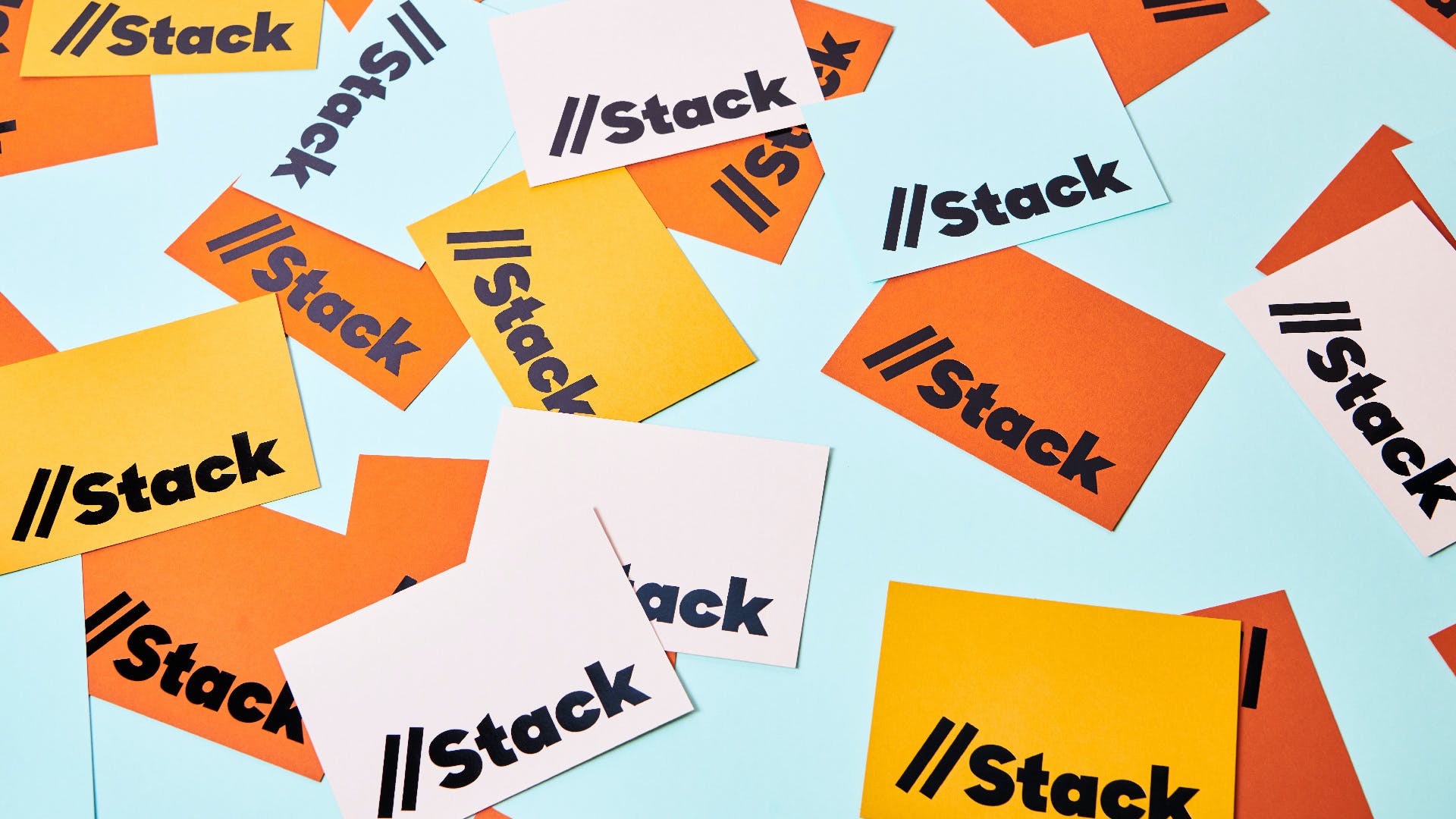 Stack independent magazine subscription | WITI Recommends